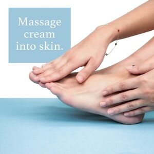 Sephora | Bath & Body | Free Epielle Relaxing Socks Foot Mask Contains ...